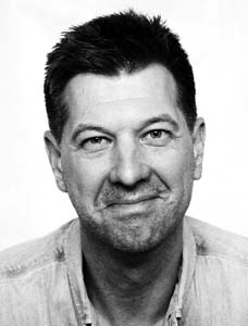 Creative Practice Portfolio for Educators - Curtin Credentials